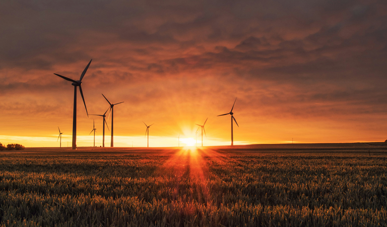 Kayarr Engineering Services