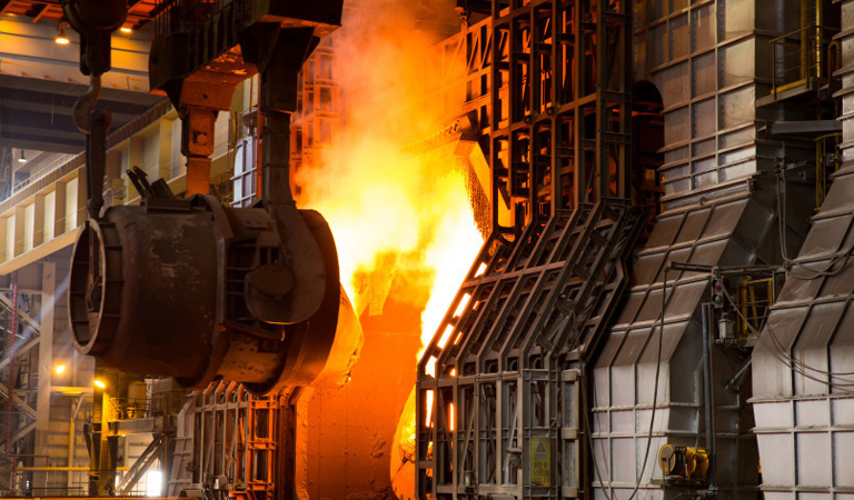 Kayarr Engineering Services